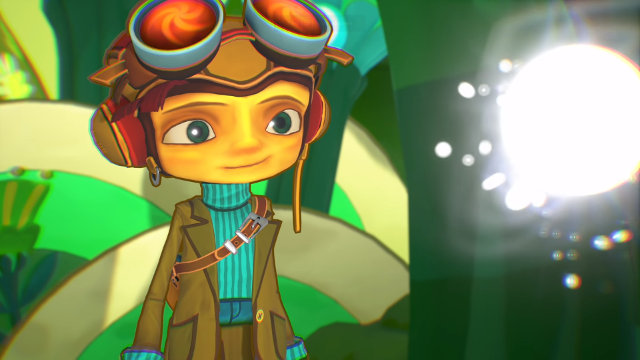 Minecraft Steve opens the door for Smash Ultimate to add these Xbox ...