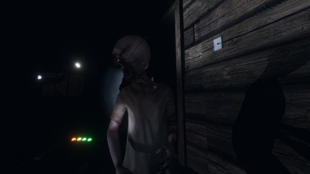 Phasmophobia DLC Roadmap | New mode, maps, and items - GameRevolution