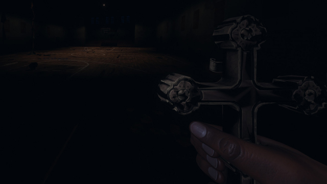 Phasmophobia 'Server Version Mismatch' error fix - GameRevolution