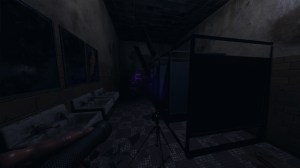 Phasmophobia Smudge Sticks | How to use and light - GameRevolution