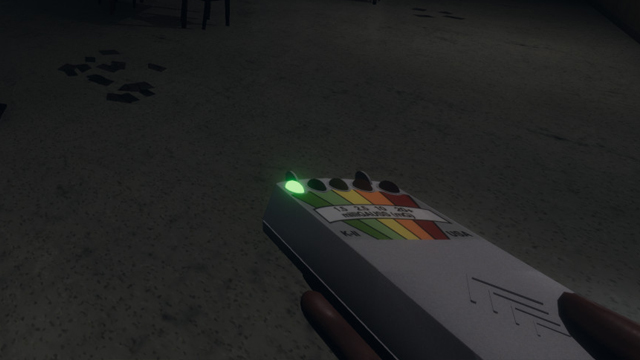 Phasmophobia Cheats and Hacks | Flashlight glitch, easy money, and more ...