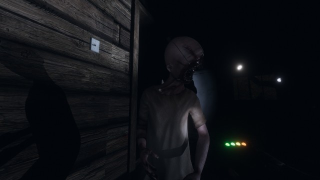 How does the Phasmophobia game work - GameRevolution