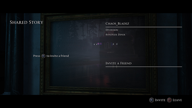 Little Hope co-op multiplayer explained - GameRevolution