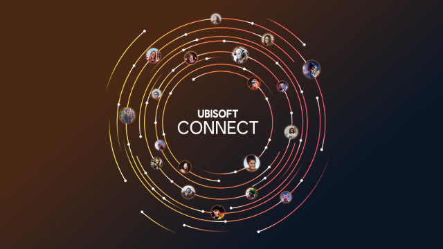 Ubisoft Connect replaces Ubisoft Club, removes challenges on older ...
