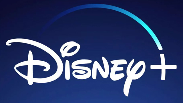 How to watch Disney Plus Ultrawide without letterboxing black bars ...