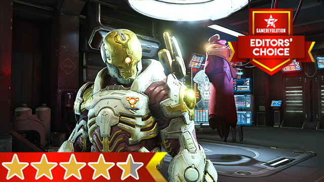 Reviews Archive - Page 40 of 471 - GameRevolution