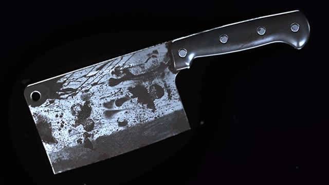 How to get the Cleaver in Call of Duty: Warzone - GameRevolution