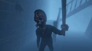 Phasmophobia loading screen stuck at 90 percent fix - GameRevolution