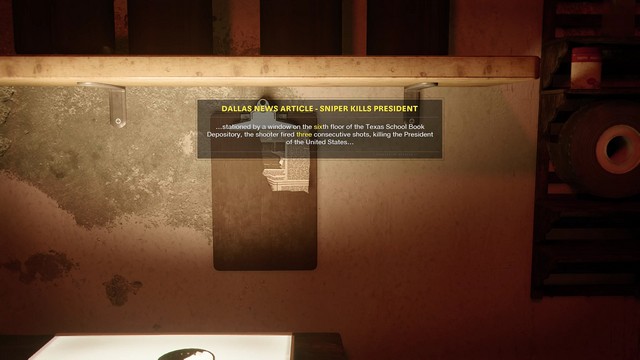 Black Ops Cold War Safe House Gate Code | Safe house lock combo ...