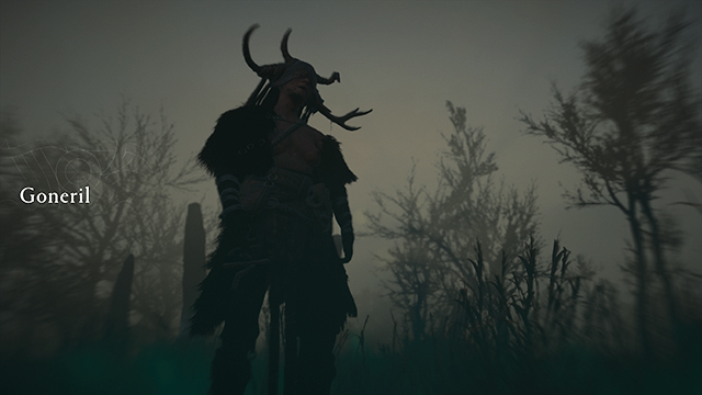 Assassin's Creed Valhalla Daughters of Lerion locations - GameRevolution