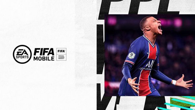 FIFA Mobile 21 'Network Required' error fix for iOS and Android - GameRevolution