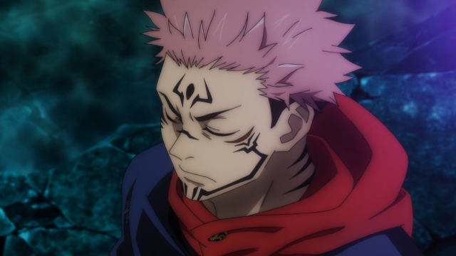 Jujutsu Kaisen episode 6 release date - GameRevolution