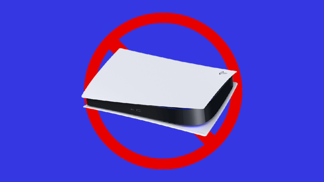 PS5 Download Stuck | Won't progress fix - GameRevolution