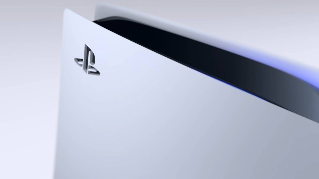 How to get faster PS5 download speeds - GameRevolution