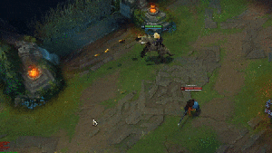 League of Legends' Rell release date, abilities, and role explained ...