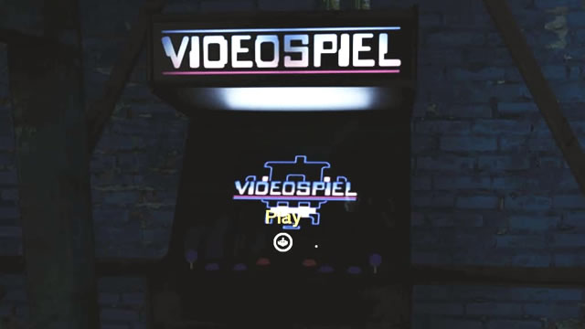 Black Ops Cold War | All arcade machine locations - GameRevolution