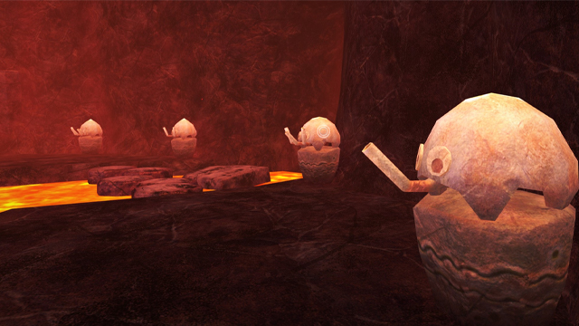 Bugsnax | How to fast travel using shortcuts - GameRevolution