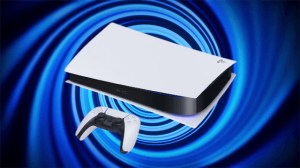 How to change themes on PS5 - GameRevolution