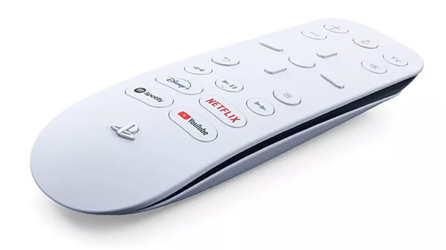 Does PS5 have Netflix, Hulu, Prime Video, Plex? - GameRevolution