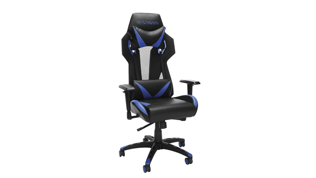 Black Friday Gaming Chair Deals | Cheap gaming chairs on Secretlab ...
