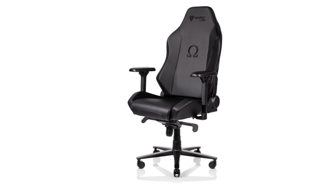 Black Friday Gaming Chair Deals | Cheap gaming chairs on Secretlab ...