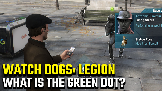 Watch Dogs 2 PC Cheats - GameRevolution