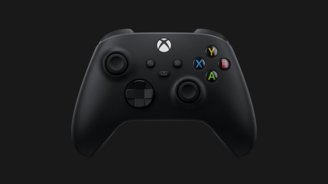 How to fix Xbox Series X|S controller won't connect, turn on, or sync error - GameRevolution