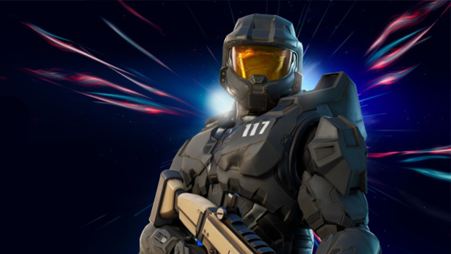 Arthur Morgan Fortnite Skin | Is the Red Dead Redemption 2 character ...