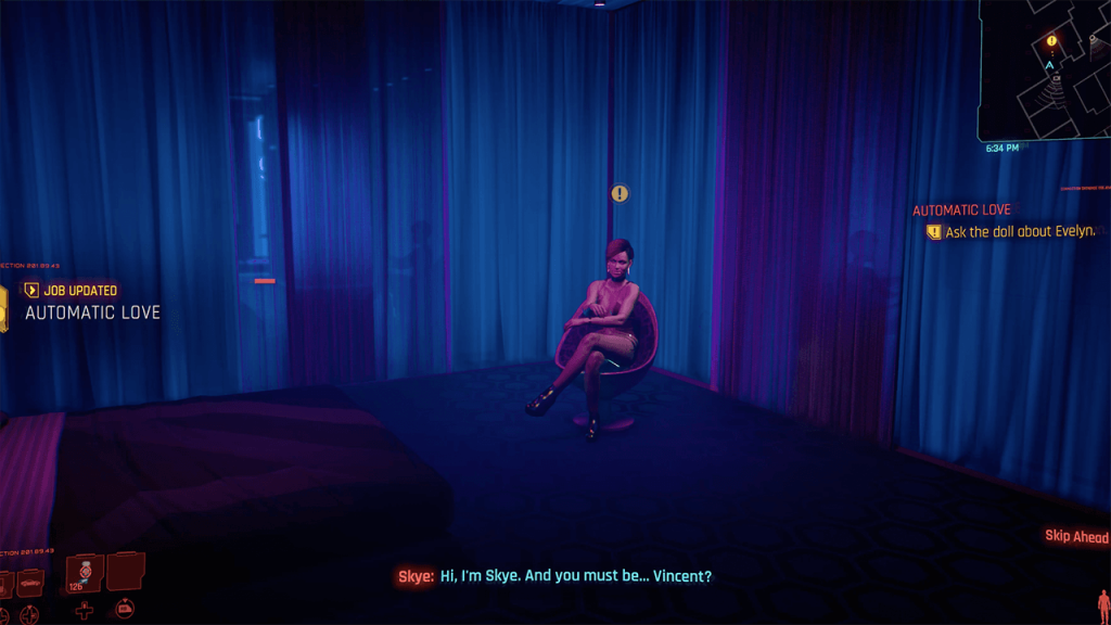 cyberpunk-2077-v-s-real-name-what-does-v-stand-for-gamerevolution
