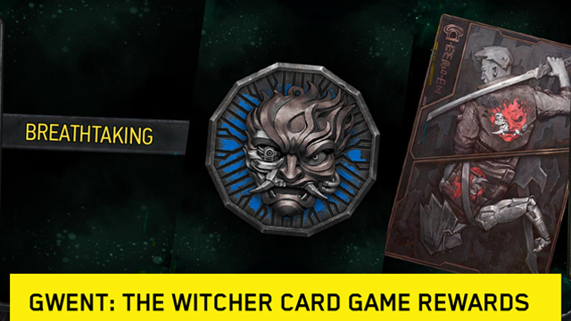 Cyberpunk 2077 Witcher DLC | How to get in-game rewards - GameRevolution