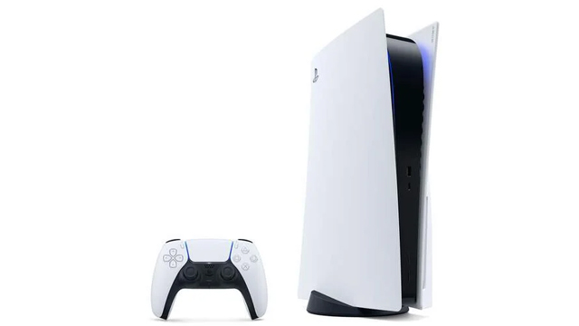 PS5 8K Games List | What 8K titles are there? - GameRevolution