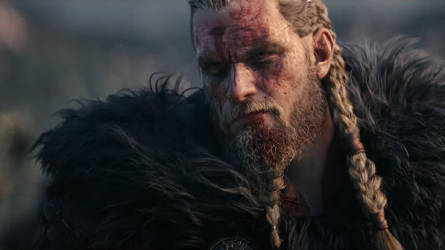 Assassin's Creed Valhalla time period and historical setting ...
