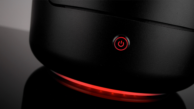 Is the KFC Console real? Price, release date, and specs - GameRevolution