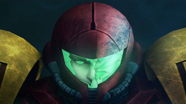 Metroid Prime 4 Gameplay Reveal? Why The Game Awards 2020 could show a ...