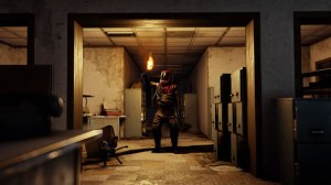 Rust | How to fix stuttering, lag spikes, and freezing - GameRevolution