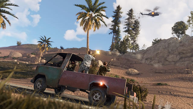 Rust | How to fix stuttering, lag spikes, and freezing - GameRevolution