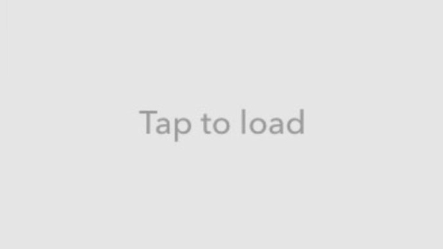 Snapchat Can't Load Image | Snaps stuck loading fix - GameRevolution