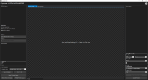 How to easily AI upscale video to 1080p or 4K - GameRevolution