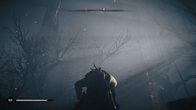 Assassin's Creed Valhalla Jorvik chest key locations - GameRevolution