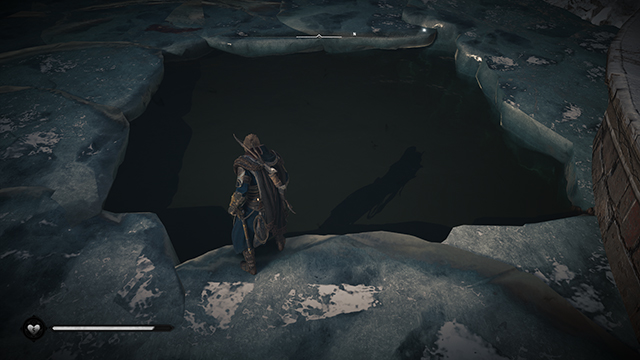 Assassin's Creed Valhalla Jorvik chest key locations - GameRevolution