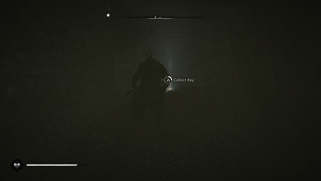 Assassin's Creed Valhalla Jorvik chest key locations - GameRevolution