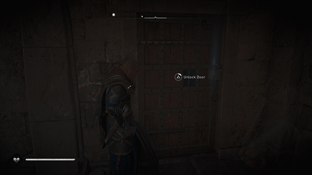 Assassin's Creed Valhalla Jorvik chest key locations - GameRevolution
