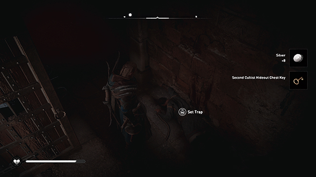 Assassin's Creed Valhalla Jorvik chest key locations - GameRevolution