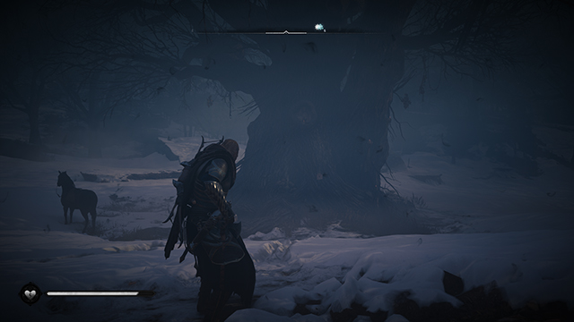 Assassin's Creed Valhalla Jorvik chest key locations - GameRevolution
