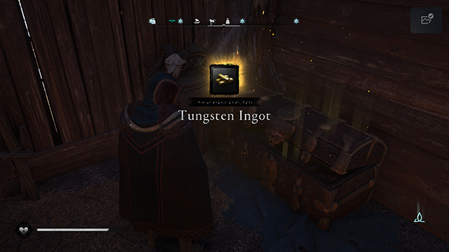 Assassin's Creed Valhalla Jorvik chest key locations - GameRevolution