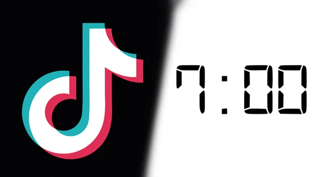 Best Times To Post On TikTok 2021 GameRevolution best-times-to-post-on-tiktok-2021-gamerevolution
