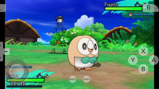 Is there a 3DS emulator on iOS | Is Citra on iOS? - GameRevolution