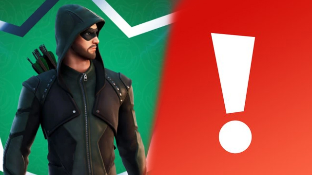 Fortnite Crew can't rejoin bug fix - GameRevolution
