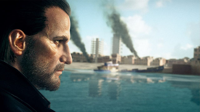 Hitman 3 (2021) Mission List | How many levels are there? - GameRevolution