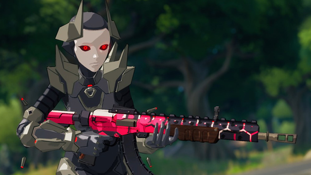 How to play Fortnite on PC in 2021 - GameRevolution